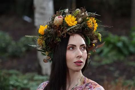 St Brigids Day Festival Dublin Events Taking Place To Mark New Bank