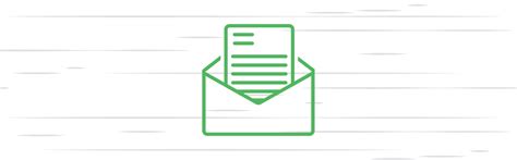 How To Write A Vce Argument And Language Analysis For English