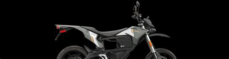 Zero Fxs 2021 Cocmotors