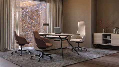 Sandie Chairs By Baldanzi And Novelli For Narbutas
