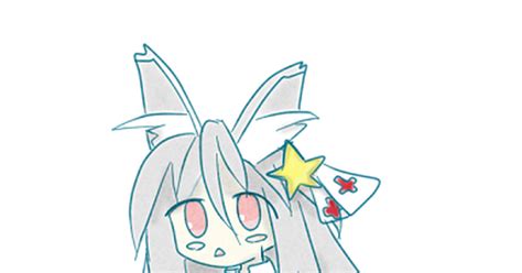 英雄クロニクル アイコン作成（番外編） 吉宮 雫のマンガ Auc 描かせていただきました Pixiv