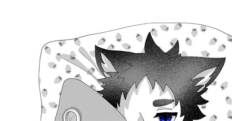 オリジナル ファレノプシスが咲く頃に 22話 柴狛のマンガ Pixiv