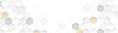 About Us Diamond Cashew Products