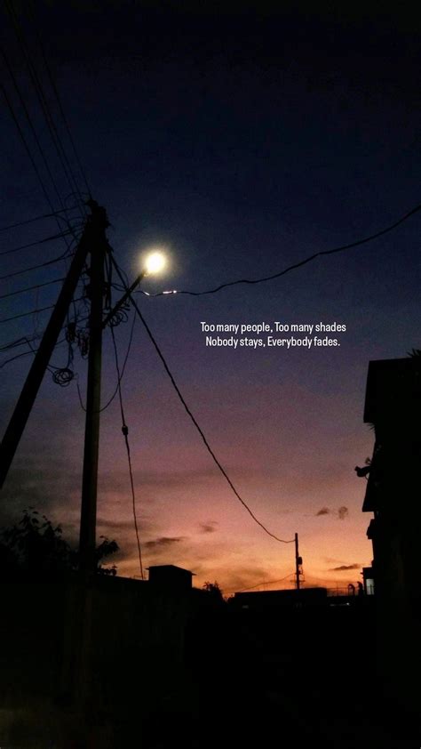 Short Instagram Quotes Sunset Quotes Instagram Cool Instagram
