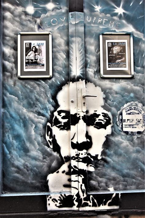 Pin Von Loule Auf Arts De Rue Street Art