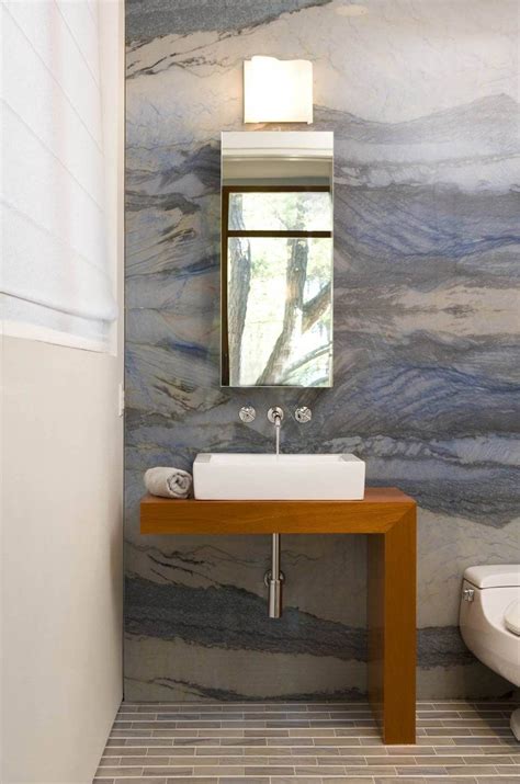 Modern Pedestal Sink Foter