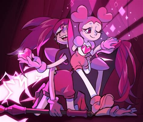 Spinel Tumblr Steven Universe Movie Steven Universe Drawing