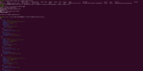 Digitalocean Image Ubuntu 18 04 X64 Is No Longer Available · Issue 166