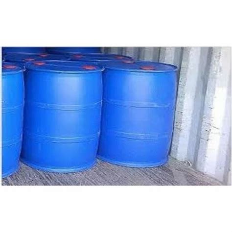 Butyric Acid For Industrial 99 At ₹ 145 Kg In Vasai Virar Id