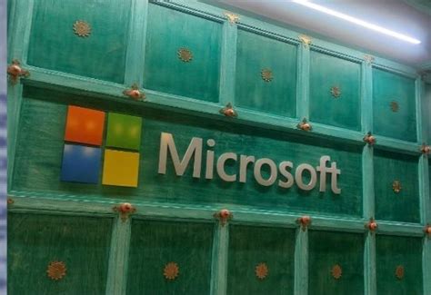 Sufeelahmad Katevadi On Linkedin Dataanalytics Microsoftfabric Ai Learning Networking