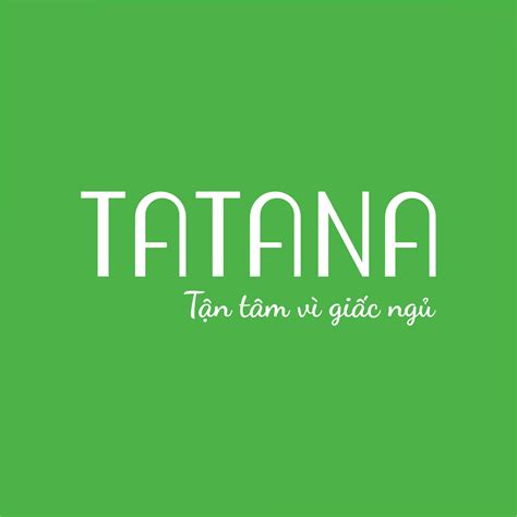 Tatana Nệm Drap Gối Cao Tatana Nệm Drap Gối Cao Cấp