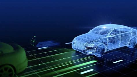 Pros And Cons Of Adas Advanced Driver Assistance Systems Car Blog India