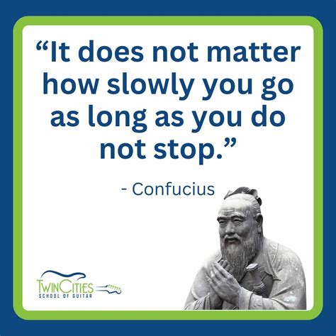 Twin Cities School Of Guitar On Linkedin Motivation Successquotes