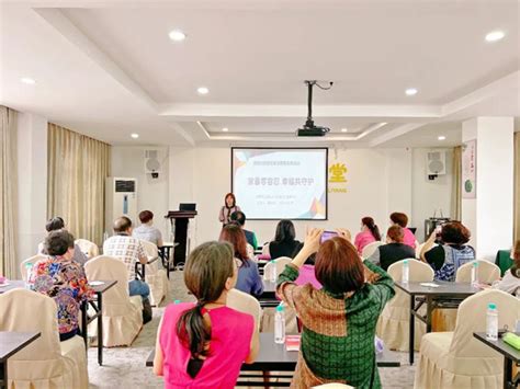 溧阳市人民政府