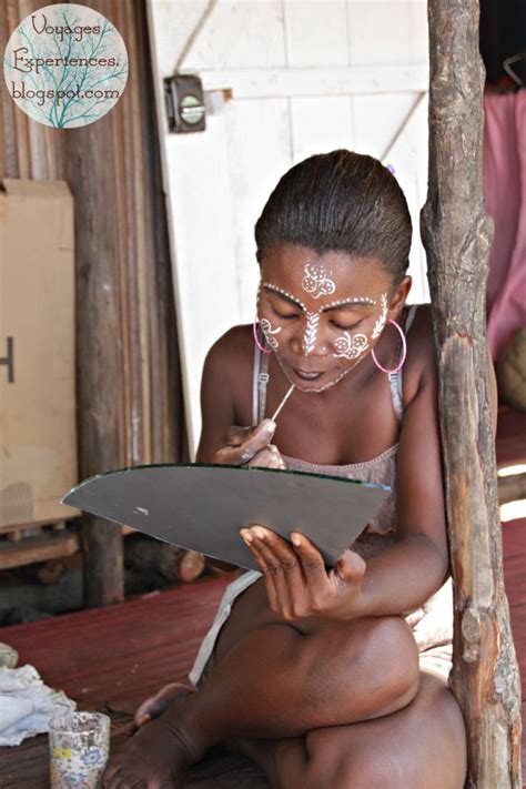 Voyages Et Expériences Voyage à Nosy Komba Madagascar Paradisiaque