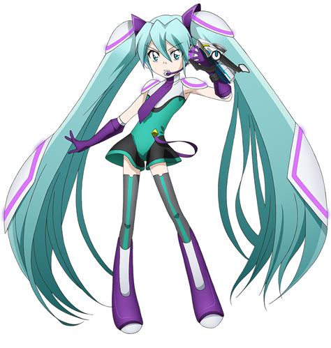 発音ミクシンカリオン 新幹線変形ロボシンカリオンTHEANIMATION NeoApo アニメゲームDBサイト