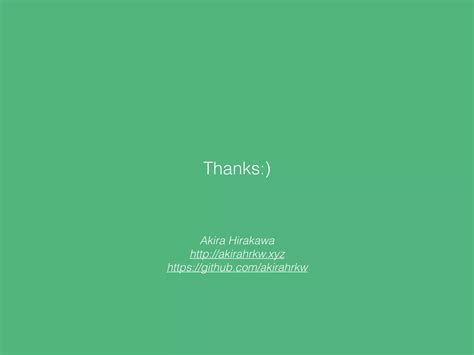 Class Vs Struct For Swift Ppt