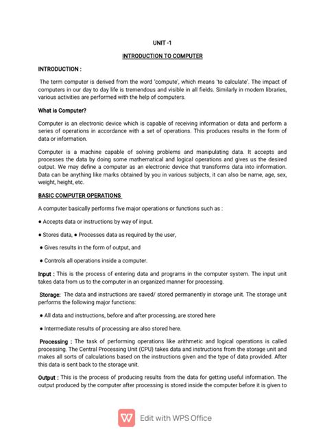 introduction 1 pdf
