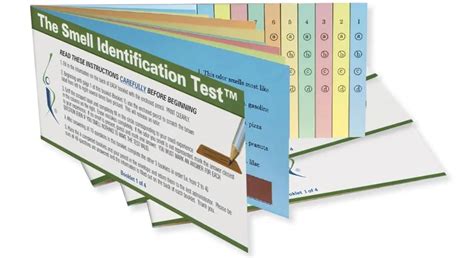 Quels Outils Pour évaluer La Polypose Naso Sinusienne