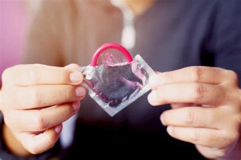 How Long It Takes For Common Items To Decompose Conserve Energy Future