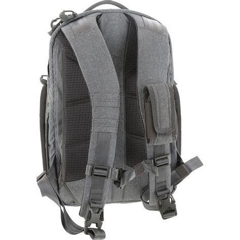 MAXPEDITION Pouch ENTITY S ASH Army Shop MILITARY RANGE