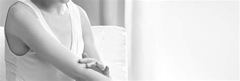 Eucerin Atopijski Dermatitis Na Tijelu Akutna Faza