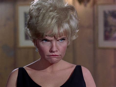 Maureen Arthur Pictures People Sunshine Factory Monkees Fan Site