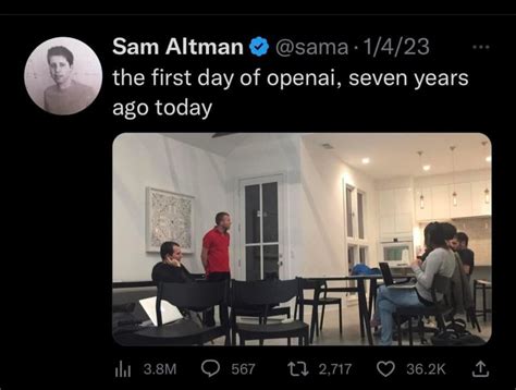 Khizer Abbas On Linkedin Reminder Dream Big Start Small But Most Of