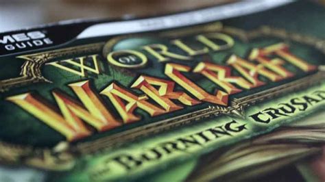 Stop World Of Warcraft Addiction And Quit Properly