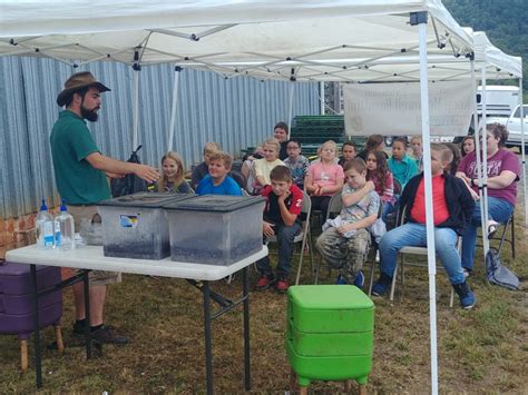 Backyard Composting Class Online Nc Cooperative Extension