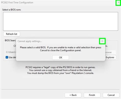 Steam Community Guide How To Play PS2 Games On Steam With RetroArch