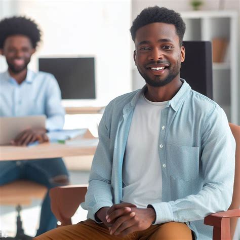 Local Resources For Spectral Software Developers In Nigeria