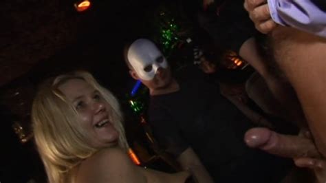 Scene From Swingerparty Geschichten Swinger Party Stories By Mjp Hotmovies