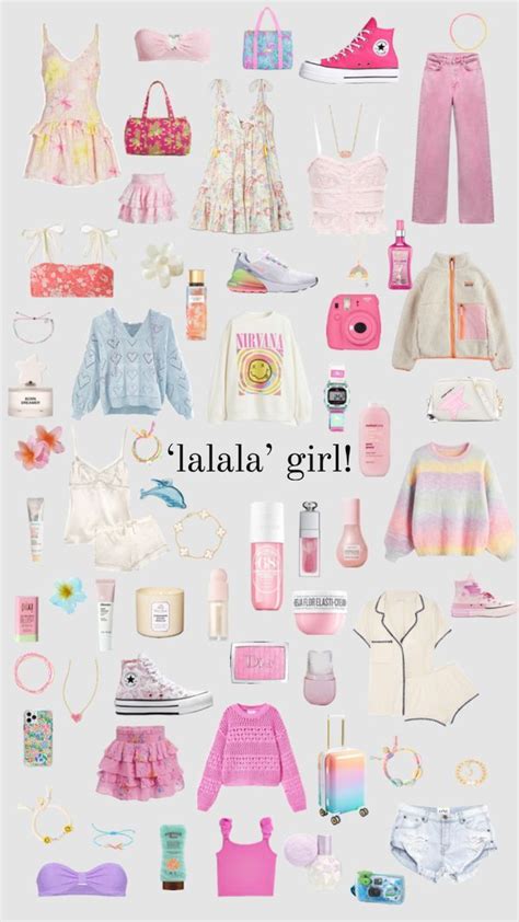 Check Out Lorainewoodss Shuffles In 2023 Casual Preppy Outfits Cute