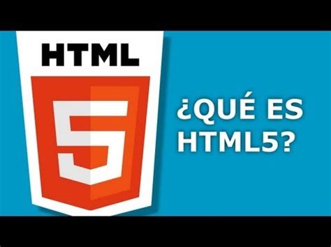 El Contenido Html Etiquetas Y Atributos