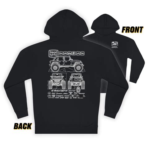 Protect The Fun Giveaway
