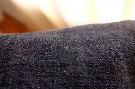 Naked And Famous X Oni Size 28 Barely Worn Supermarket Superfuture