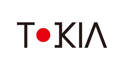 ブランド紹介 有限会社 コルモ レガーロ