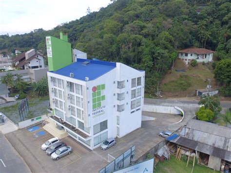 Jornal de Blumenau IFC oferta 953 vagas nos cursos de graduação pelo