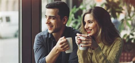How To Make Her Fall In Love With You How To Get A Girlfriend