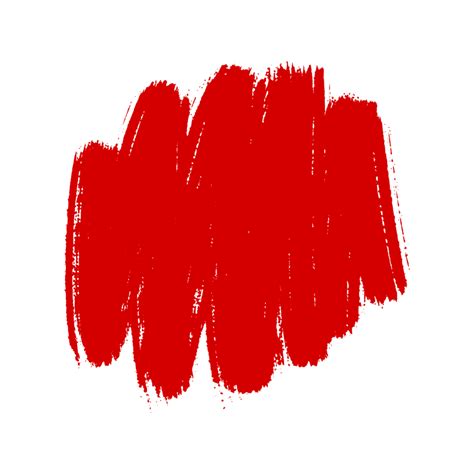 Abstract Element Design PNG