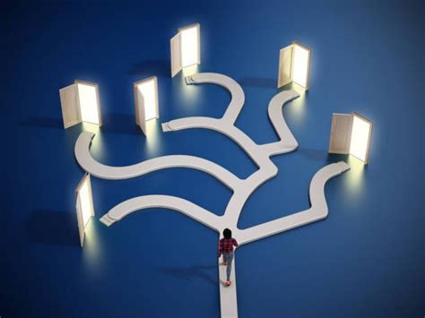 Navigating ITAR Compliance Strategies For The Defense Industry