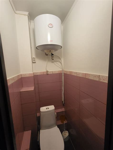 Аренда однокімнатні квартири в центрі 5 000 грн Довгострокова оренда квартир Чернігів на Olx