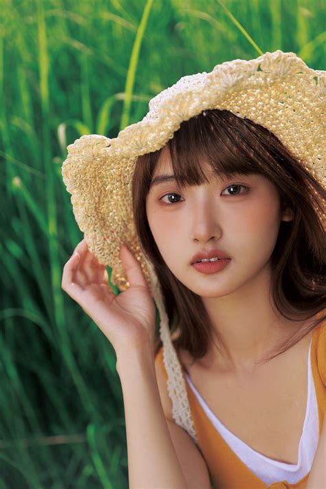 Ywwme 20240714 五月天 陈年小九 微图坊