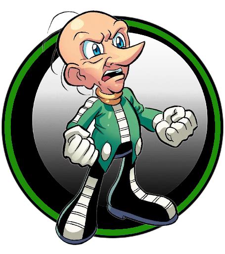 Snively Blank Template Imgflip