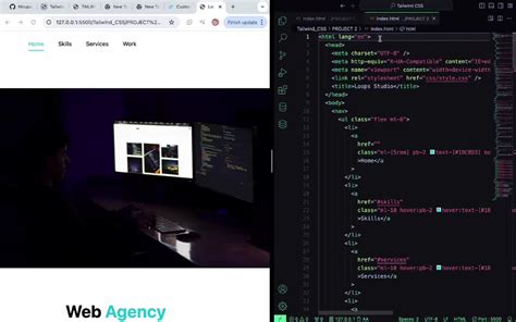 Nirupam Chakraborty On Linkedin Css Tailwindcss Learninginpublic