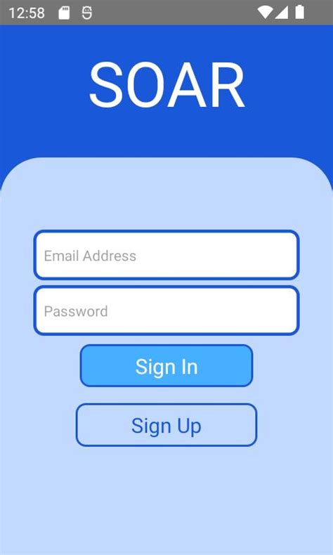 Soar Ai Apk For Android Download