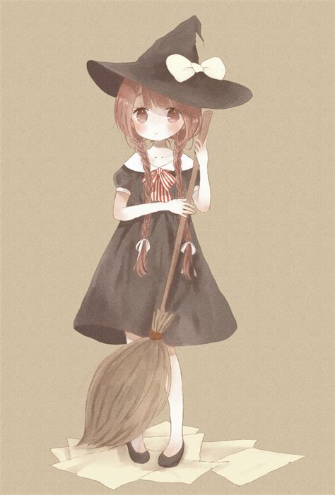 Original Drawn By Center Danbooru