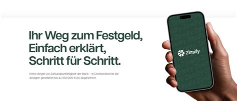 Zinsify Launches A New Era Of Secure Banking Products By Smbc Bank Eu