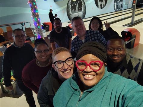 Kim Pfeffer On Linkedin So Thankful We Could Take Some Time Out Of Our